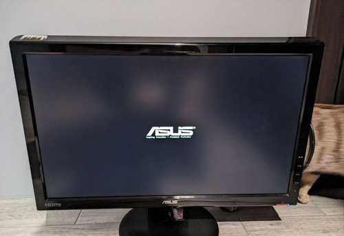 Монитор Asus VH226H