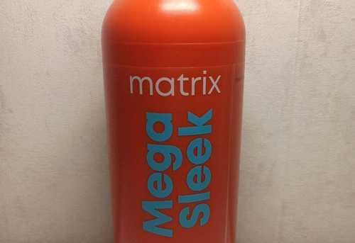 Шампунь Matrix Mega Sleek 1000