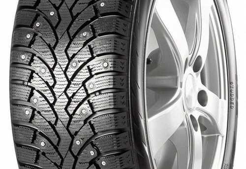 Pirelli Formula Ice 205/60 R16