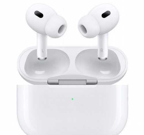 Наушники Apple AirPods Pro 2 (USB-C)