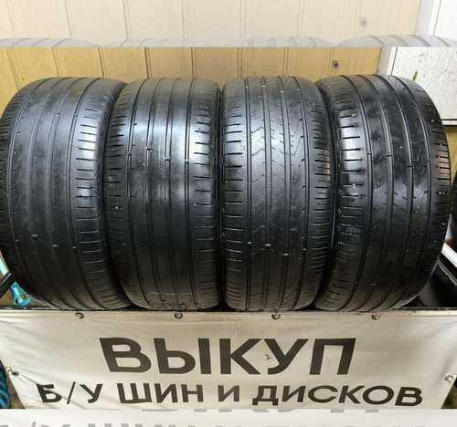 Hankook Ventus Prime 3 K125 235/45 R18 94V