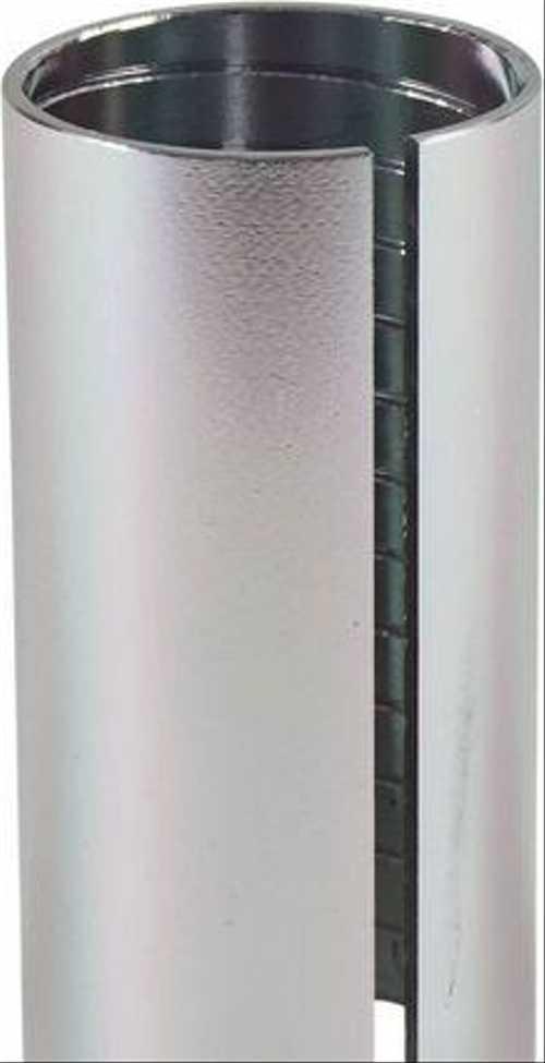 Проставка dial 911 HIC Shim 55mm Sta387
