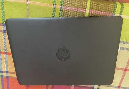 12.5" HP EliteBook 820 G1, 160 ГБ, Core i5-4300U, RAM 8 ГБ, Intel HD Graphics 4400