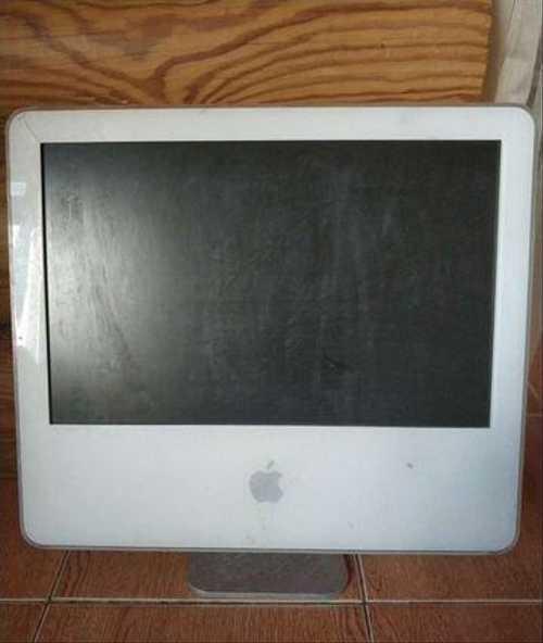 Apple iMac G5 A1058