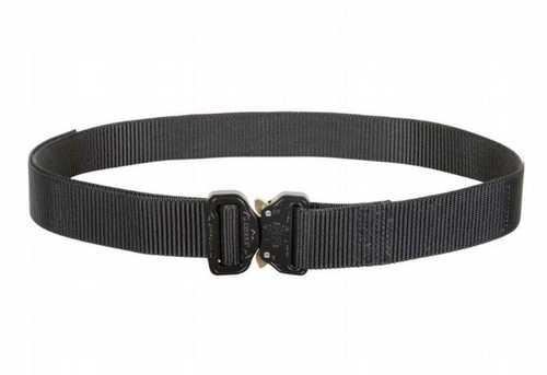 Ремень Helikon-Tex Cobra (FC38) Tactical Belt blac