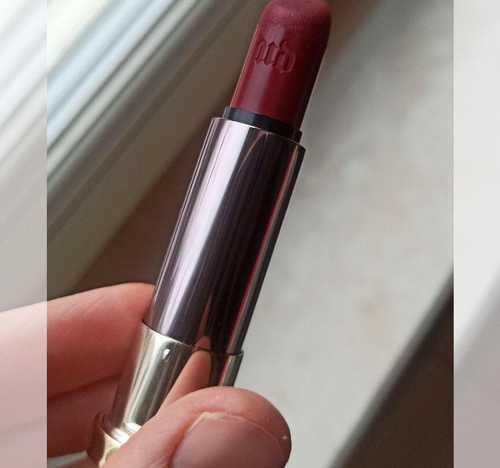 Urban Decay Vice Lipstick Love Drunk