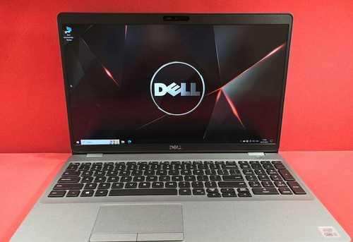 Рабочая Станция Dell 3551 i7 32Gb 512SSD 8Gb