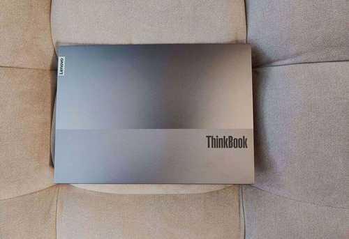Ноутбук Lenovo ThinkBook 14+i5-13500H