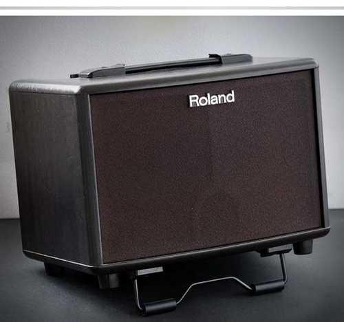 Комбоусилитель Rolland AC 33 RW