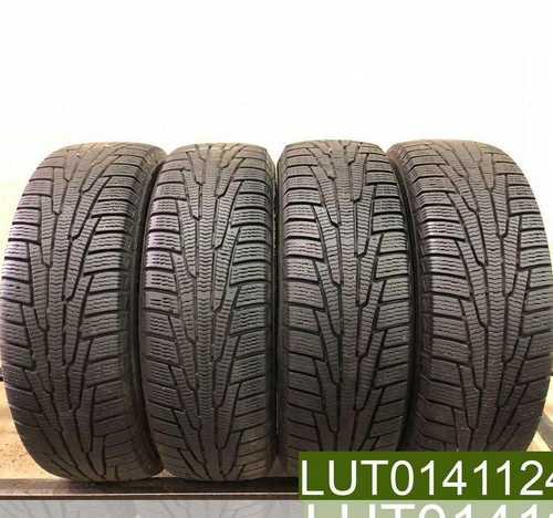 Nokian Tyres Nordman RS2 185/65 R15 92R