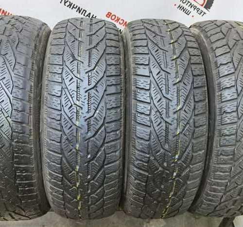 Tigar Winter 195/65 R15 97H