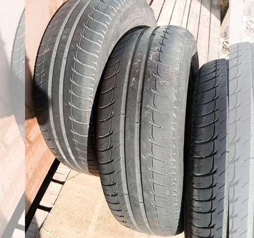 Bfgoodrich G-Grip 195/65 R15