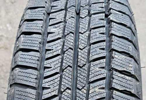 Farroad FRD75 195/80 R14C R