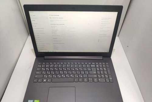 Ноутбук Lenovo 80XH