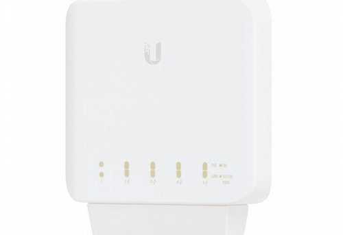 Ubiquiti UniFi Swith Flex