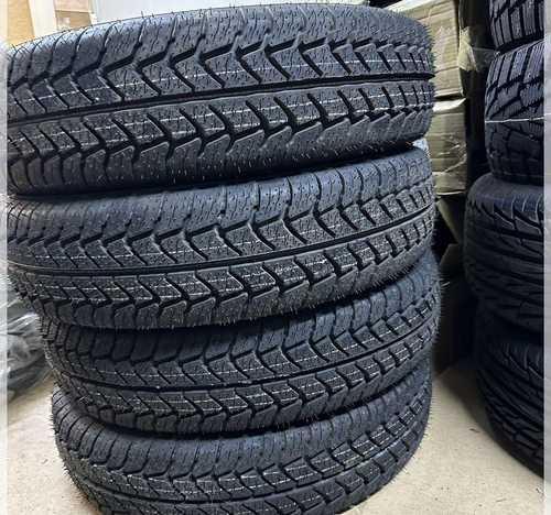 КАМА 365 LT (НК-243) 175/80 R16C 98N