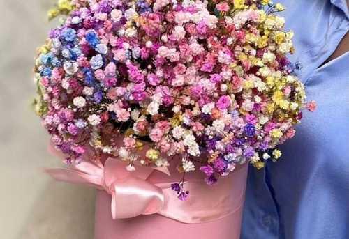 Цветы букеты с доставкой по Красноярску Flowers 12