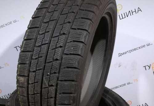 Goodyear Ice Navi Zea 225/50 R17 94Y