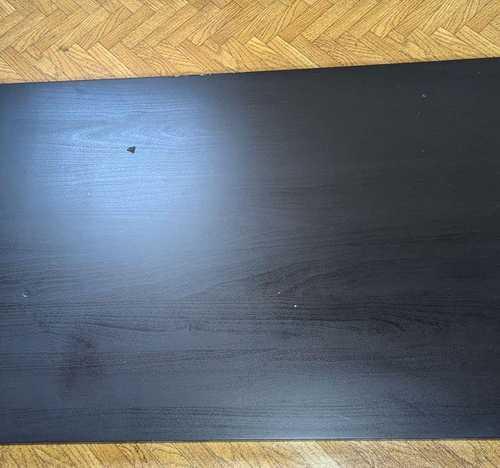 Столешница IKEA linnmon 100x60