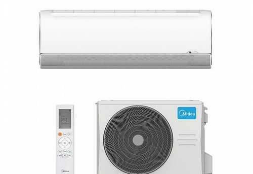 Midea msfa1-12N8D6-I/msfa1-12N8D6-O