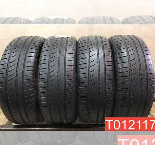 Pirelli Cinturato P1 Verde 195/55 R15 85H