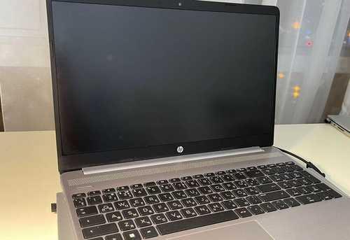 Ноутбук HP 255 G8 (5В6F8еs)