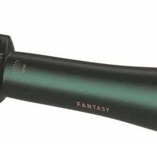 Фен-щетка Fantasy dewal beauty HB4000