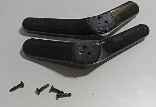 Ножки для harper 32R560T2