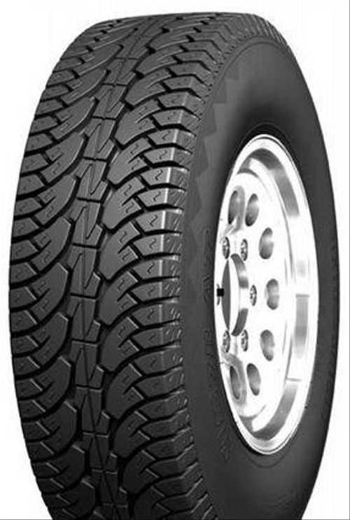 Evergreen ES89 235/75 R15