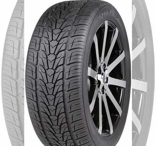 Roadstone Roadian HP SUV 285/45 R19