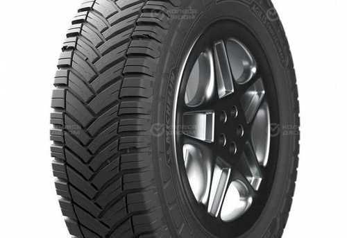 Michelin Agilis CrossClimate 225/70 R15 112R