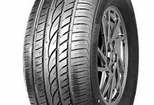 Aplus A607 255/40 R18