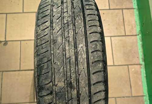 Gislaved UltraSpeed 2 205/55 R16 91