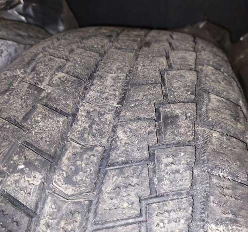 Hankook Ventus S1 Evo K107 245/55 R19