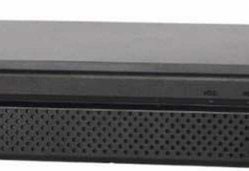 DHI-NVR4108-4KS2/L IP-видеорегистратор