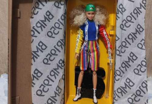 Новая коллекционная Barbie. (Оригинал)