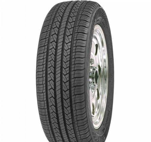 Massimo Stella S1 215/65 R16 102H