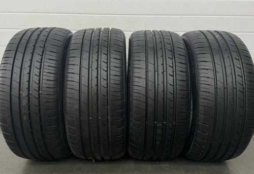 Sumitomo HTR900 245/45 R18 101W