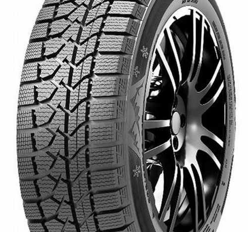 Westlake SW628 255/60 R18 112T