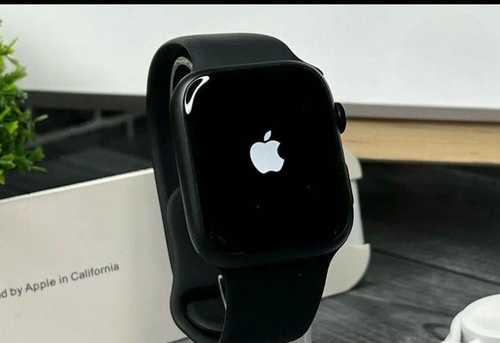 Apple Watch 9 Оригинального качества