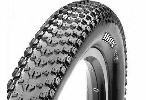 Покрышка Maxxis 27.5x2.20 Ikon M319RU F TLR