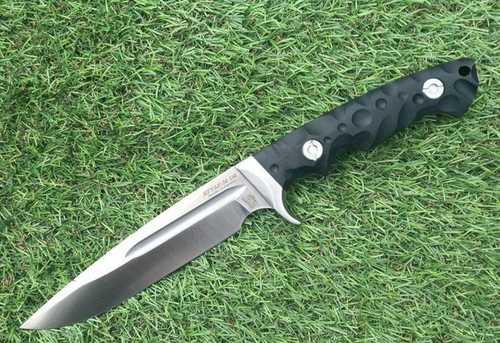 Нож туристический "Ягуар-М" 602-100426