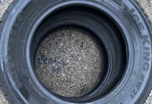 Kumho Marshal KW21 195/65 R15