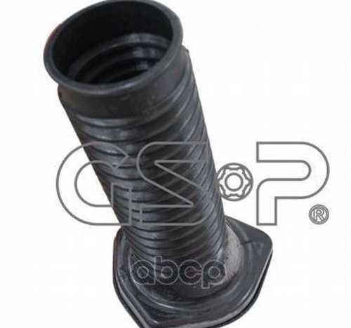 Опора стойки амортизатора lexus RX (U3 ) 514207S