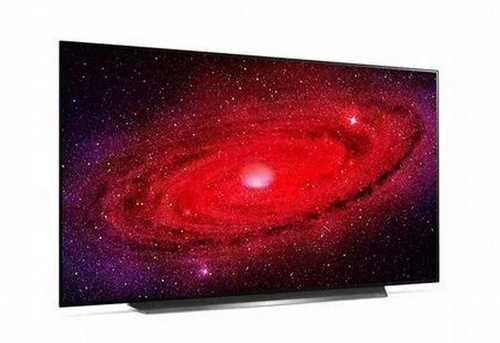 Телевизор LG oled 65cxrla
