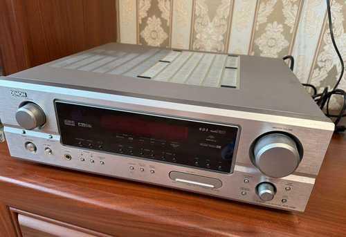 Ресивер Denon AVR1906