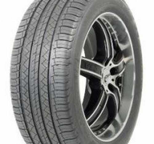 Triangle TR259 265/50 R20 111Y
