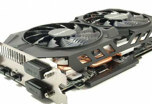 Gigabyte R938 4GB