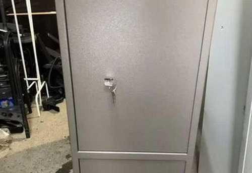 Сейф