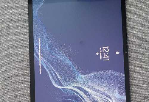Продам планшет Samsung Galaxy Tab S8+ Wi-Fi Серый